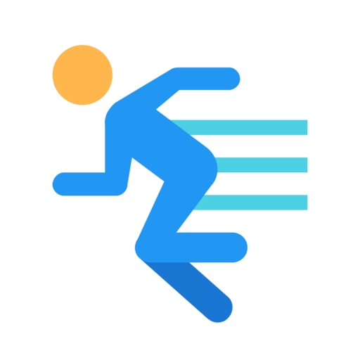 Jump - Visual Studio Marketplace